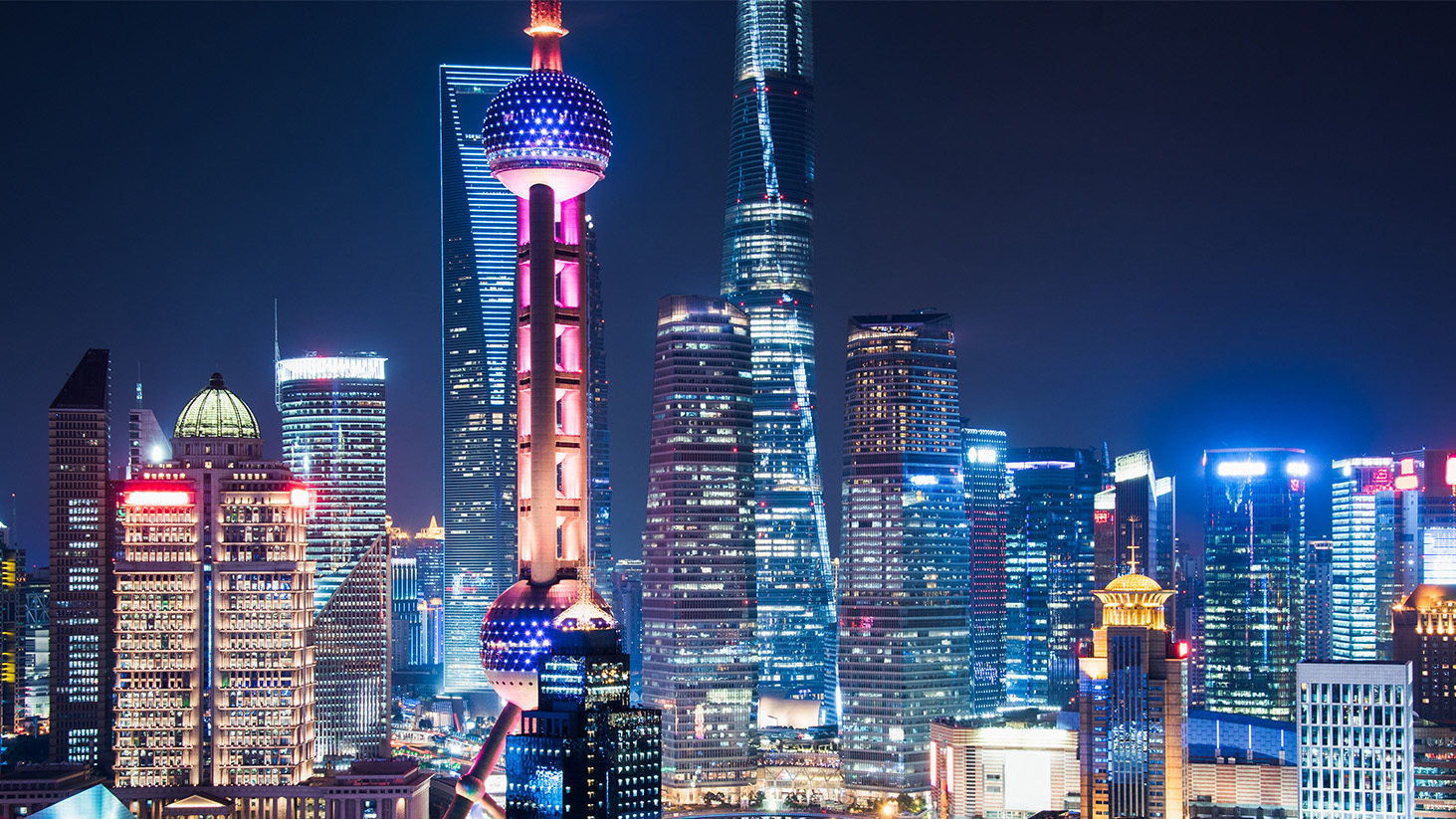 China’s AI frenzy | ANZ